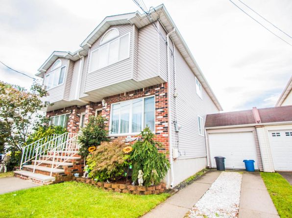 10314 Real Estate - 10314 Homes For Sale | Zillow