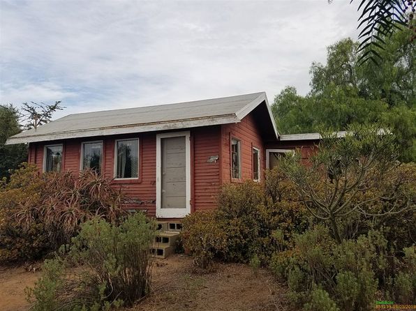 Jamul Real Estate - Jamul CA Homes For Sale | Zillow