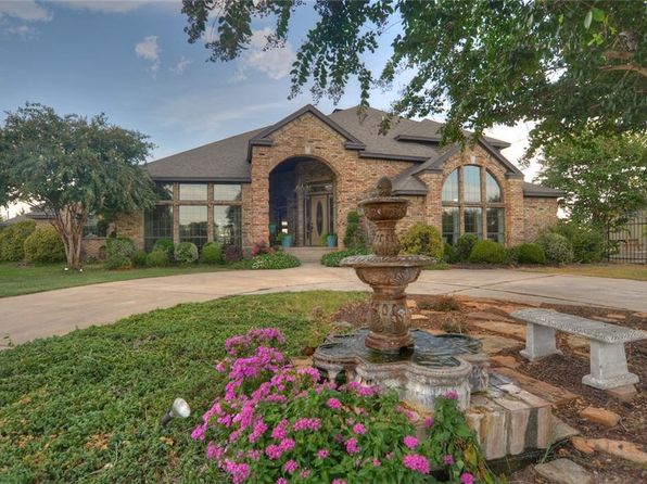 Ovilla Real Estate - Ovilla TX Homes For Sale | Zillow