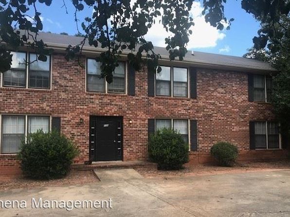 Apartments For Rent in Athens GA | Zillow