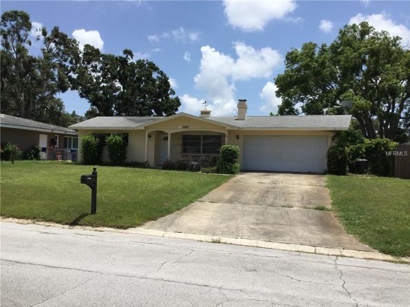 33770 Real Estate - 33770 Homes For Sale | Zillow