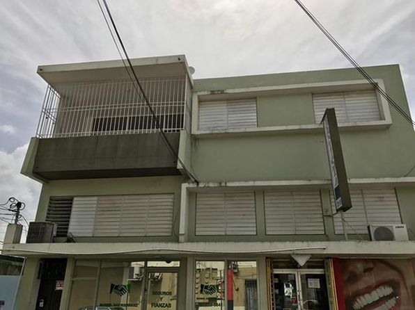 Houses For Rent in Puerto Rico - 67 Homes | Zillow