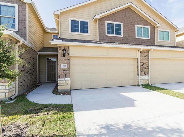 Townhomes For Rent in Cypress TX - 3 Rentals | Zillow