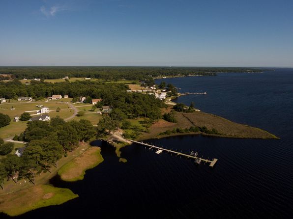 Stella Real Estate - Stella NC Homes For Sale | Zillow