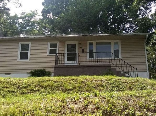 Houses For Rent in Danville VA - 24 Homes | Zillow