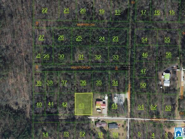 Weaver Real Estate - Weaver AL Homes For Sale | Zillow