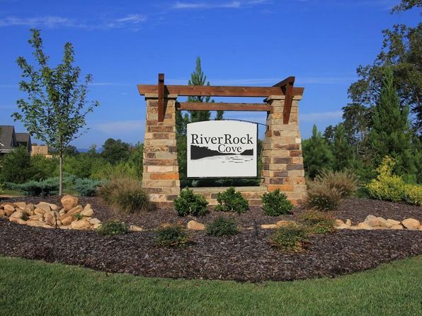 Chattanooga New Homes & Chattanooga TN New Construction | Zillow