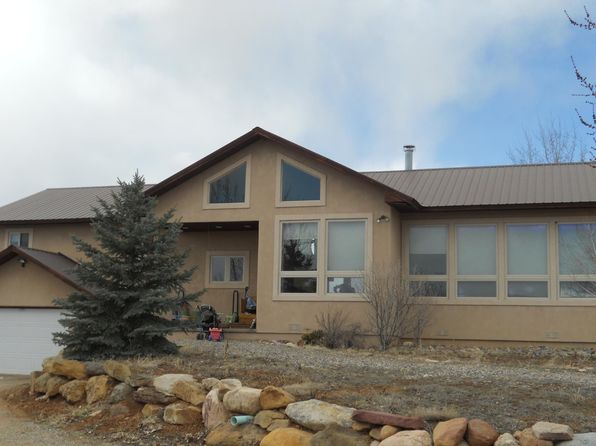 Houses For Rent in Durango CO - 36 Homes | Zillow