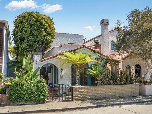 Naples Real Estate - Naples Long Beach Homes For Sale | Zillow