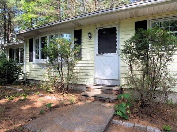 Pelham Real Estate - Pelham MA Homes For Sale | Zillow