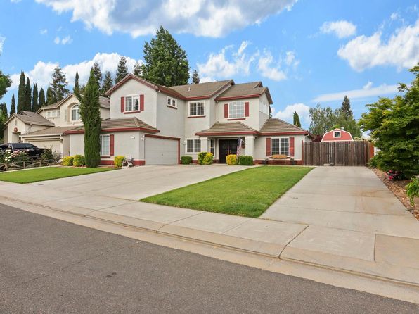 Best Places to Live in Linden, California