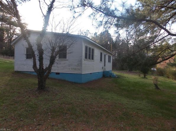 Saluda Real Estate - Saluda VA Homes For Sale | Zillow