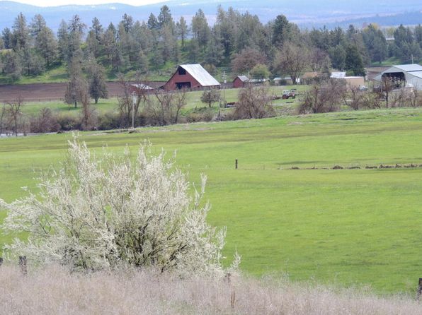 McArthur Real Estate - McArthur CA Homes For Sale | Zillow