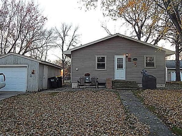 Hector Real Estate - Hector MN Homes For Sale | Zillow