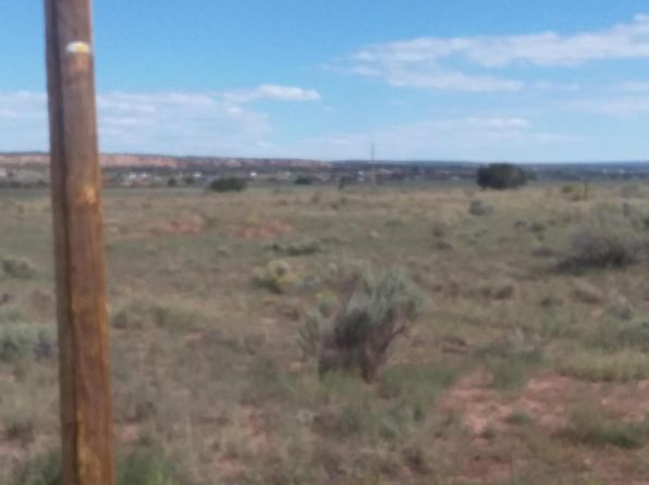 Sanders Real Estate - Sanders AZ Homes For Sale | Zillow