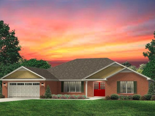 Garner Real Estate - Garner NC Homes For Sale | Zillow