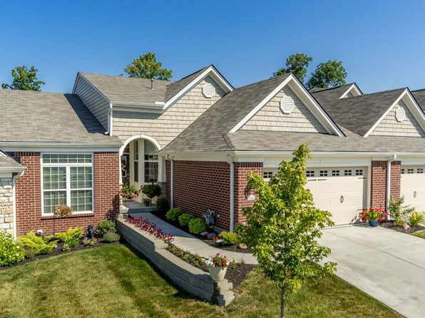 Ranch Condo - Florence Real Estate - Florence KY Homes For Sale | Zillow