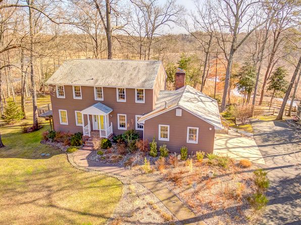 Dunkirk Real Estate - Dunkirk MD Homes For Sale | Zillow