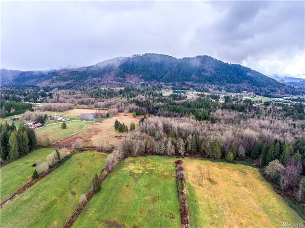 26025 Lake Riley Rd, Arlington, WA 98223 | Zillow