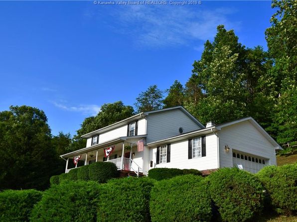WV Real Estate - West Virginia Homes For Sale | Zillow
