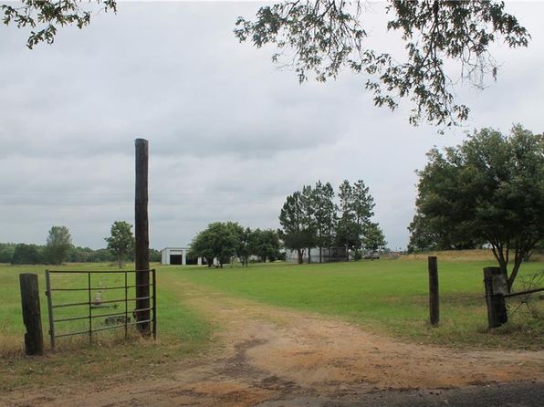 Murchison Real Estate - Murchison TX Homes For Sale | Zillow