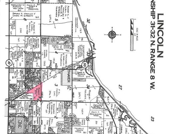 Fountaintown Real Estate - Fountaintown IN Homes For Sale | Zillow