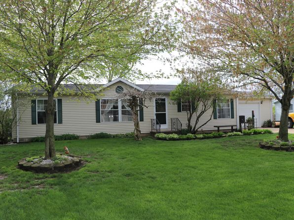 Galien Real Estate - Galien MI Homes For Sale | Zillow