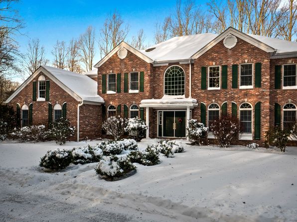 Pound Ridge Real Estate - Pound Ridge NY Homes For Sale | Zillow