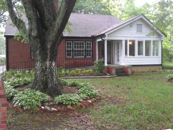 Houses For Rent in East Atlanta Atlanta - 10 Homes | Zillow