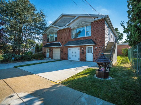 19115 Real Estate - 19115 Homes For Sale | Zillow