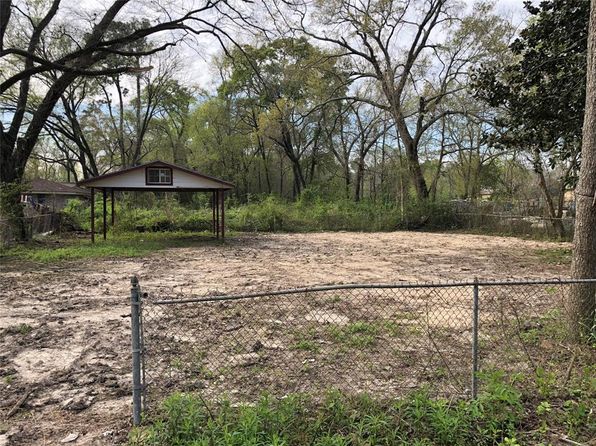 Acres Home Real Estate - Acres Home Houston Homes For Sale | Zillow