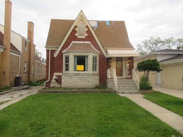 Galewood Chicago Foreclosures & Foreclosed Homes For Sale - 40 Homes ...