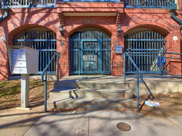 Denver Real Estate - Denver CO Homes For Sale | Zillow