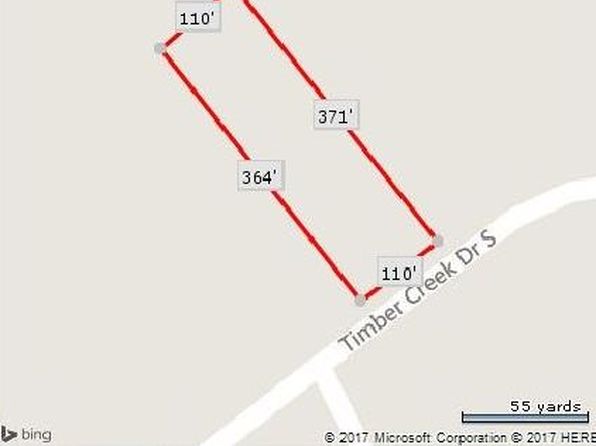 Axis Real Estate - Axis AL Homes For Sale | Zillow