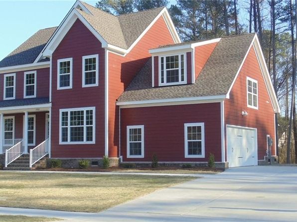 Parksley Real Estate - Parksley VA Homes For Sale | Zillow