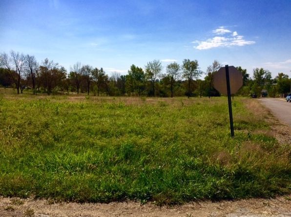 Mayetta Real Estate - Mayetta KS Homes For Sale | Zillow