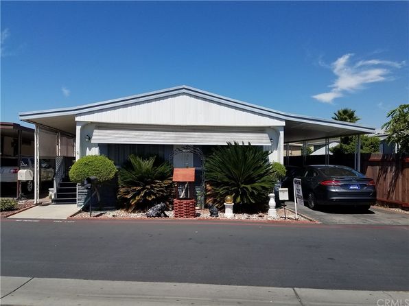 Paramount Real Estate - Paramount CA Homes For Sale | Zillow