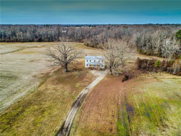 Dendron Real Estate - Dendron VA Homes For Sale | Zillow