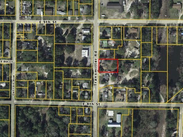 Springfield Real Estate - Springfield FL Homes For Sale | Zillow