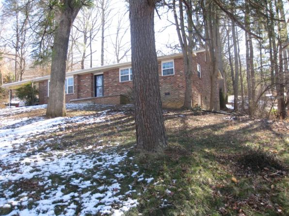 Houses For Rent in Johnson City TN - 52 Homes | Zillow