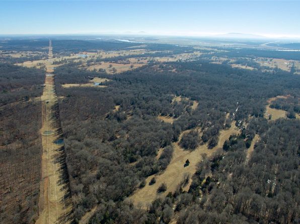 Gans Real Estate - Gans OK Homes For Sale | Zillow