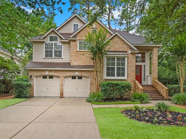 77382 Real Estate - 77382 Homes For Sale | Zillow