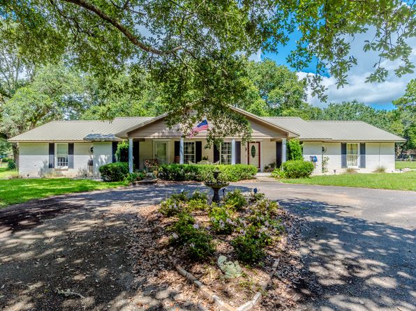 Magnolia Springs Real Estate - Magnolia Springs AL Homes For Sale | Zillow