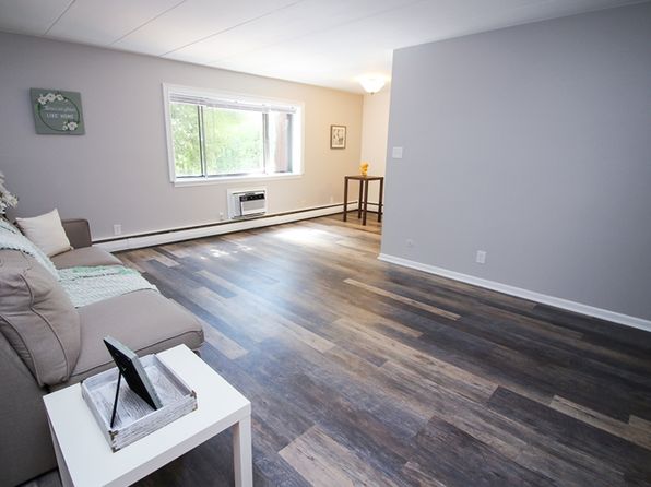 Delaware Condos & Apartments For Sale - 460 Listings | Zillow