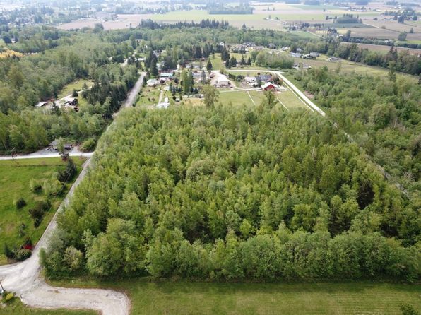 Acme Real Estate - Acme WA Homes For Sale | Zillow