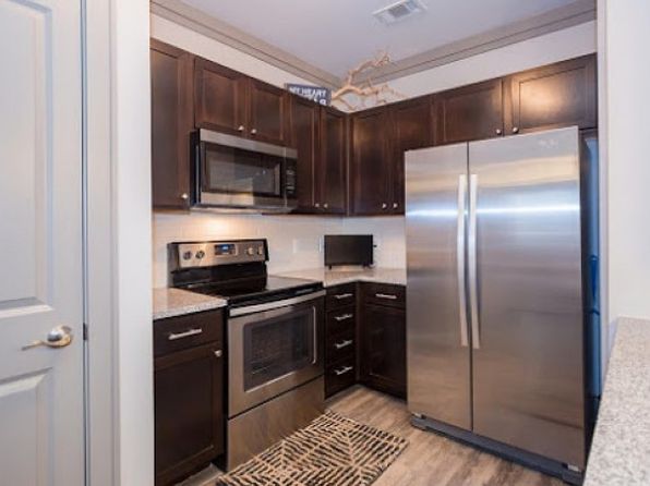 Apartments For Rent in Spring TX | Zillow