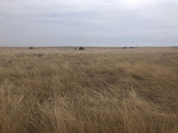 Balko Real Estate - Balko OK Homes For Sale | Zillow