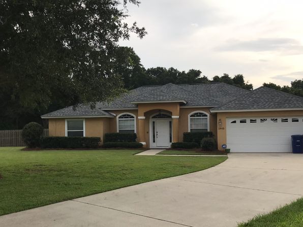 RV Lot - Foley Real Estate - Foley AL Homes For Sale | Zillow