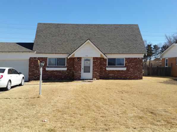 Hugoton Real Estate - Hugoton KS Homes For Sale | Zillow