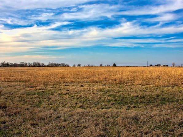 Celeste Real Estate - Celeste TX Homes For Sale | Zillow